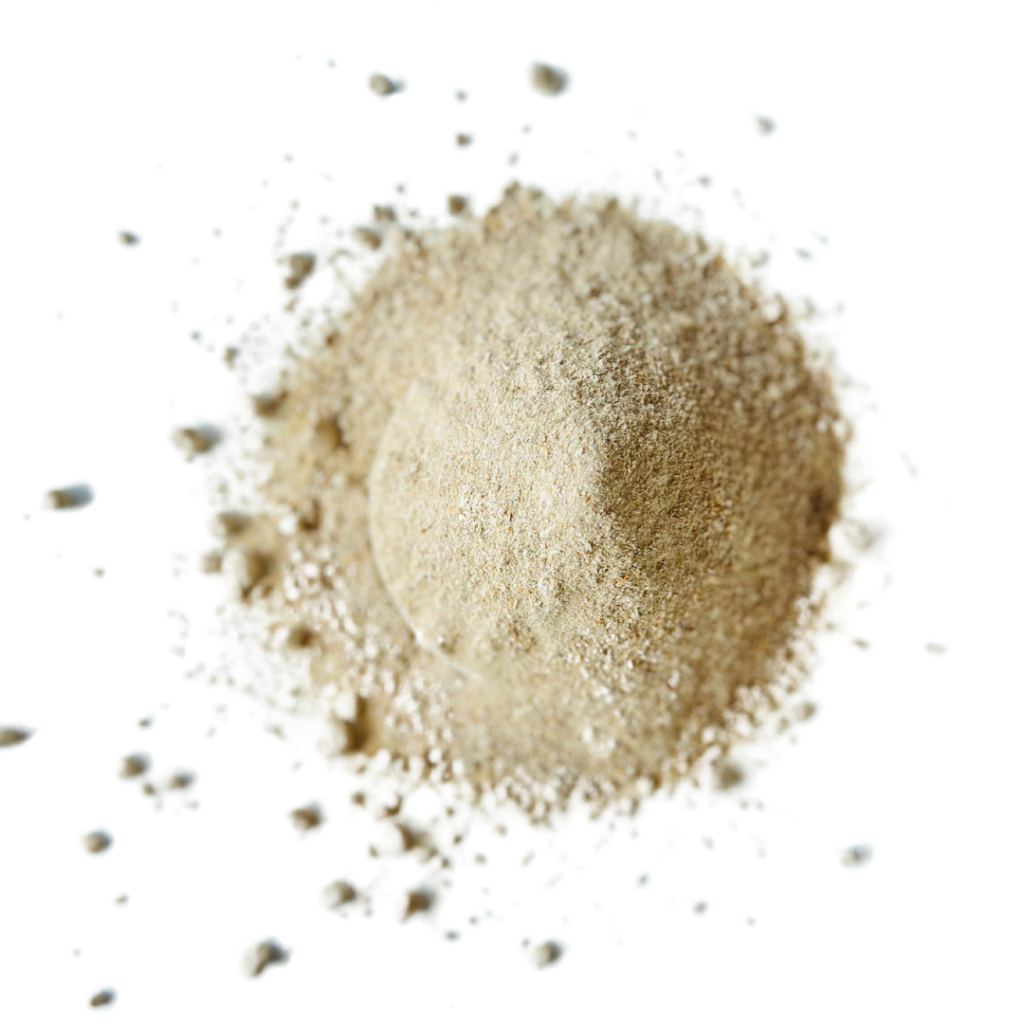 Magik De-Oiled Rice Bran | Ab Udyog